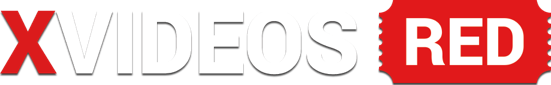 XVIDEOS RED - Xvideosred.com